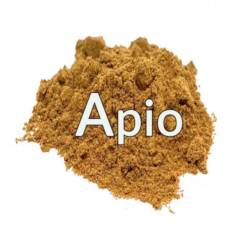 KALPA apio en polvo 34 grs