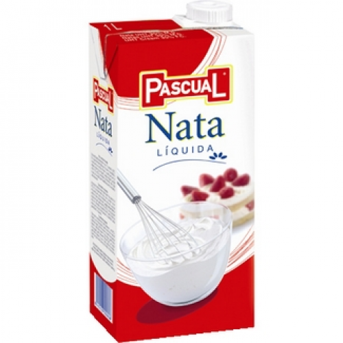 Como hacer tu flan: Flan de mango con nata de canela y coco