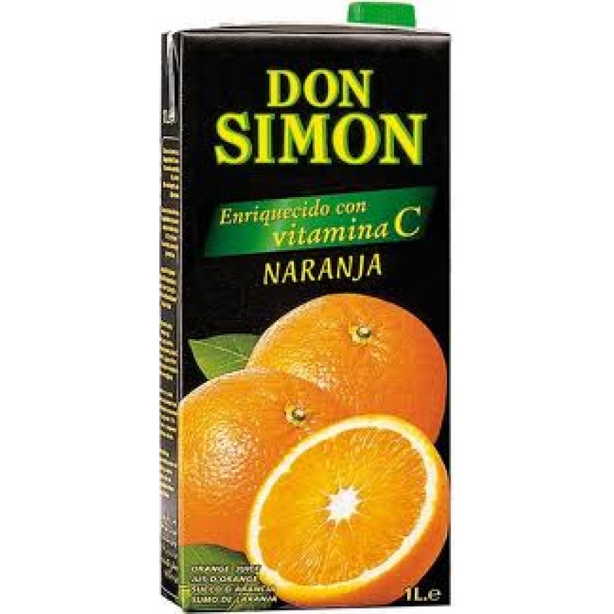 5è | L'Educació Física en situació de confinament