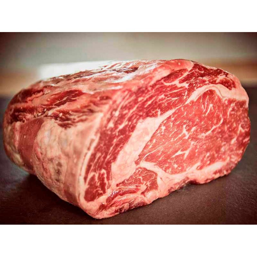 Chuleton de Angus 1 unidades peso aproximado 600 grs